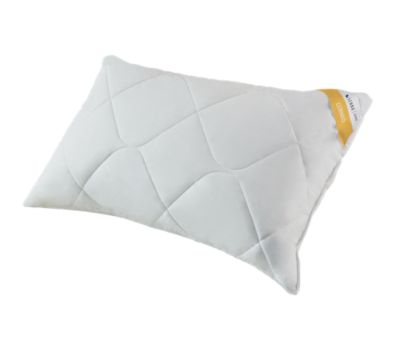 Oreiller 40x60 CORNEO ECO 400g Senna Home