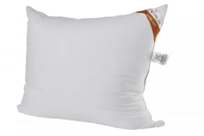 Oreiller 70x70 ULTRA SOFT Senna Home | Castorama