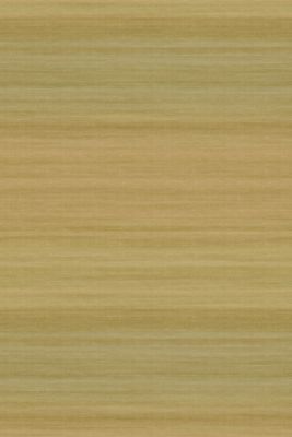 Origin Wallcoverings papier peint panoramique structure tissée avec des ...