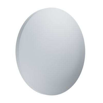 OSRAM Orbis Pure plafonnier LED 300mm 15.5W blanc Alu