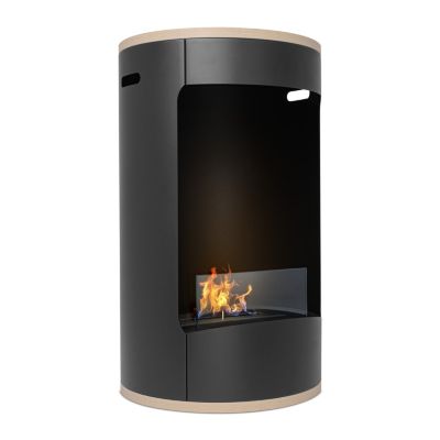 Bio Ethanol Castorama
