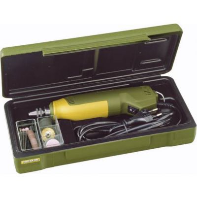 Outil multifonction Micromot FBS 240/E 100 W avec 43 accessoires et ...