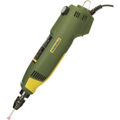 Outil multifonction Micromot FBS 240/E 100 W avec 43 accessoires et ...