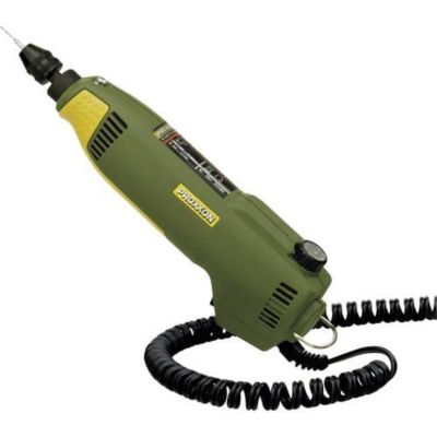 Outil multifonction Micromot FBS 240/E 100 W avec 43 accessoires et ...