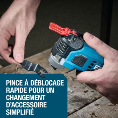 Sitemapcdatahttpsvenkedriinfolidl Outil Multifonction