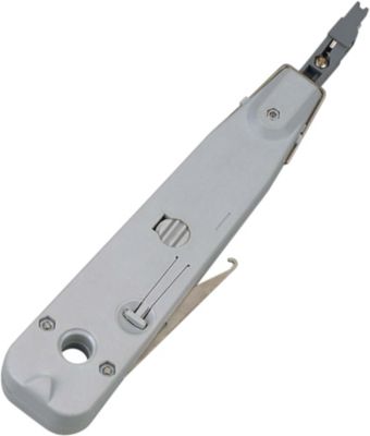 Outils d'insertion LSA type Krone CONECTICPLUS
