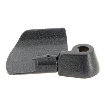 Pétrisseur 1 méplat 500589629 705d207 - machine a pain