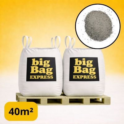 Sitemapcdatahttpsmodekedriinfopoids Big Bag Sable