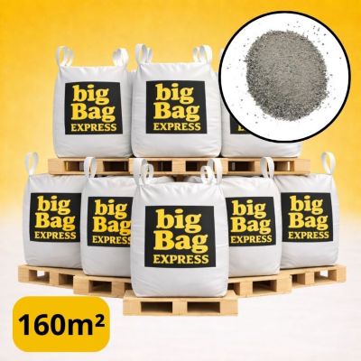 Sitemapcdatahttpsmodekedriinfopoids Big Bag Sable