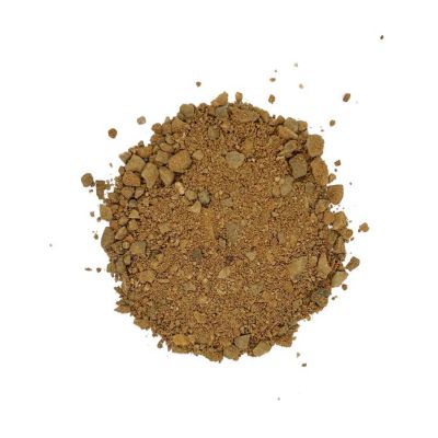 PACK 9 X BIG BAG de +/- 1,5T Sable à Tranchée Beige 0/6 mm - Livraison ...