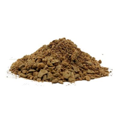 PACK 9 X BIG BAG de +/- 1,5T Sable à Tranchée Beige 0/6 mm - Livraison ...