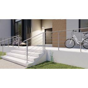 Sitemapcdatahttpsshopkedriinfogarde Corps Terrasse Castoramanull