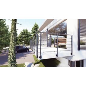Sitemapcdatahttpsshopinf Inetcomgarde Corps Exterieur Castorama