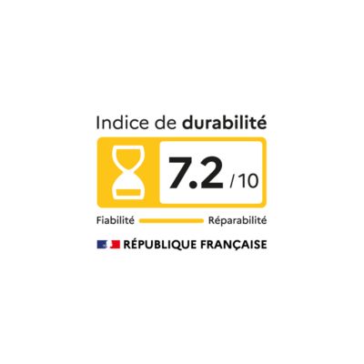 PACK TV LED 23.6" 60cm Téléviseur SMART CONNECT Androïd 11.0 12V ...