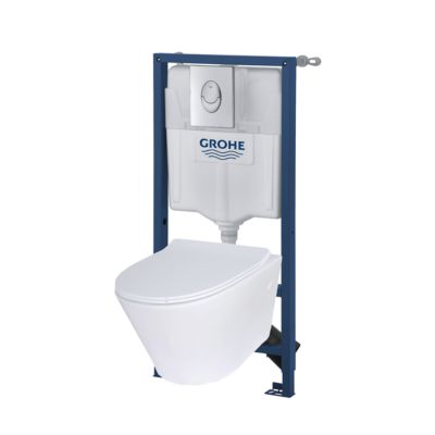 Sitemapcdatahttpsshopinf Inetcomcuvette Wc Suspendu Grohe