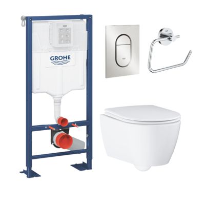 Sitemapcdatahttpsfoowindecoocomwc Grohe Suspendunull