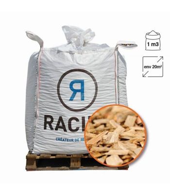 Big Bag Castorama