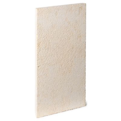 Palis Pierre de l'Atlas Beige 60x30x3 cm (à l'unité) - RO'MA NATURE