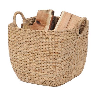 Panier A Buche Castorama