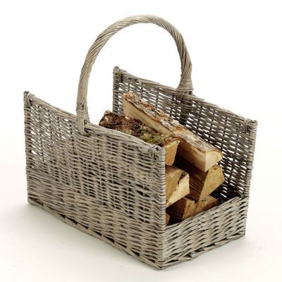 Panier A Buche Castorama