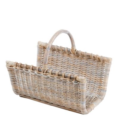 Panier A Buche Castorama