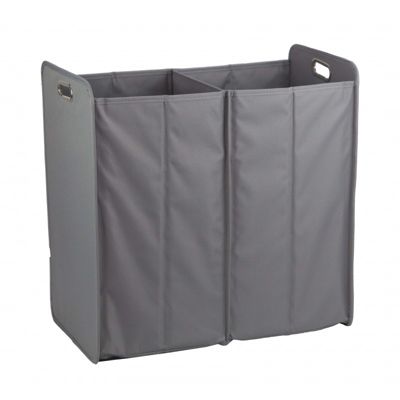 Sitemapcdatahttpsvenkedriinfopanier A Linge Castorama