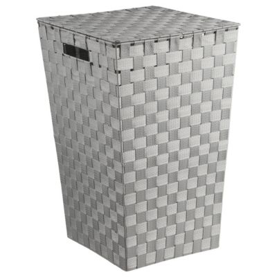 Sitemapcdatahttpsshopinf Inetcompanier A Linge Castorama