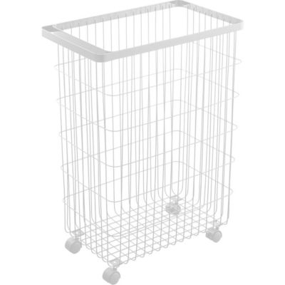 Sitemapcdatahttpsvenkedriinfopanier A Linge Castorama