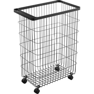 Sitemapcdatahttpsvenkedriinfopanier A Linge Castorama