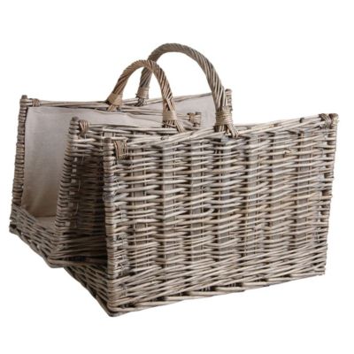 Panier A Buche Castorama