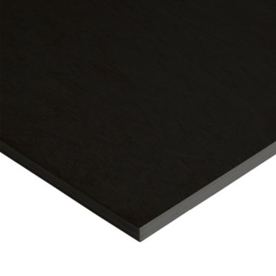 Panneau contreplaqué de coffrage - 244 x 122 cm, ép.15 mm