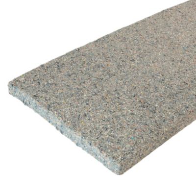 Panneau en ouate de cellulose et coton recyclé vendu par 10 Pavacell dB ...