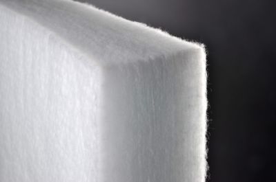Panneau polyester Ecopeg39+ 120 x 60 cm ép.50 mm (x 12)