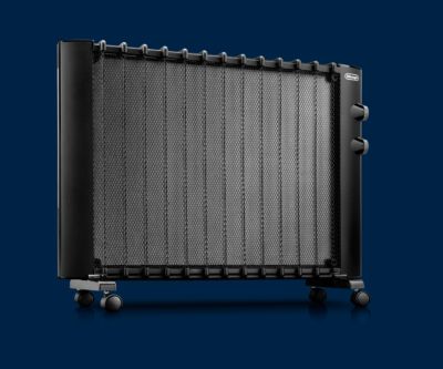 Panneau rayonnant Delonghi HMP2000 2000W 20m²