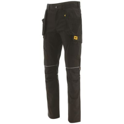 Pantalon De Travail Castorama
