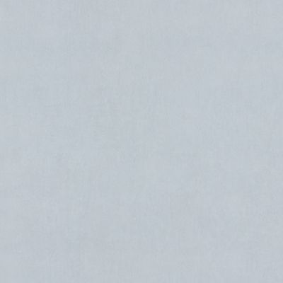 Papier peint Concept uni gris | Castorama