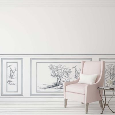 Sitemapcdatahttpsvenkedriinfopapier Peint Imitation Boiserie