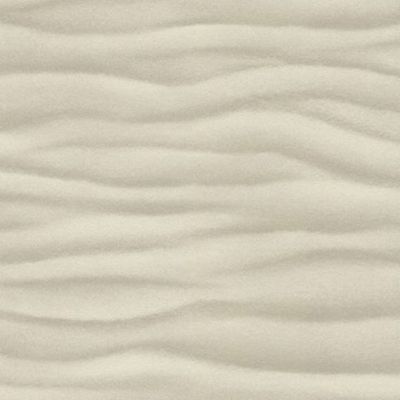 Papier peint vinyle expansé sur intissé effet sable | Castorama