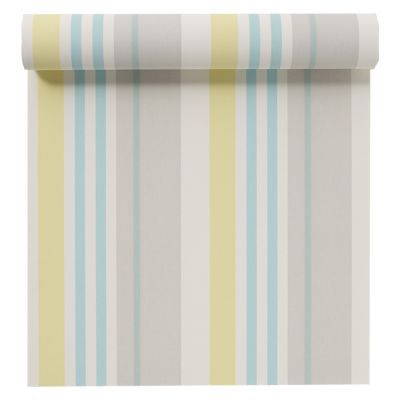 Sitemapcdatahttpsww4cellcare1compapier Peint Rayures Castorama