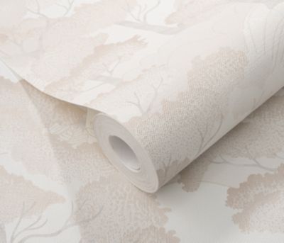 Sitemapcdatahttpsshopinf Inetcompapier Peint Beige Et Or