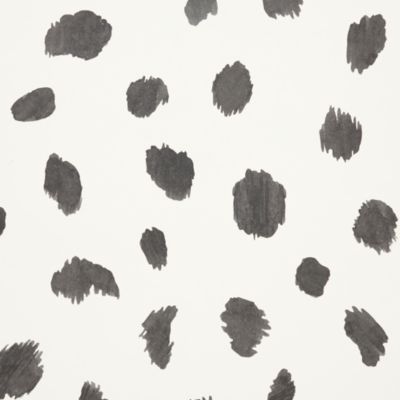 Papier peint vinyle intissé GoodHome Astennu