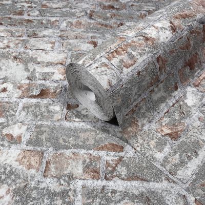 Sitemapcdatahttpsintkedriinfopapier Peint Brique Relief