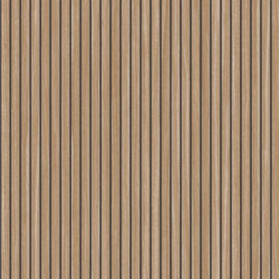 Papier Peint Imitation Tasseaux
