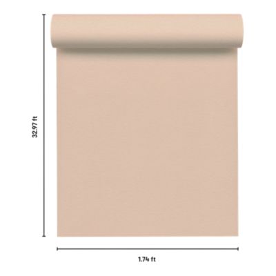 Sitemapcdatahttpswweinfbizidpapier Peint Beige Clairnull