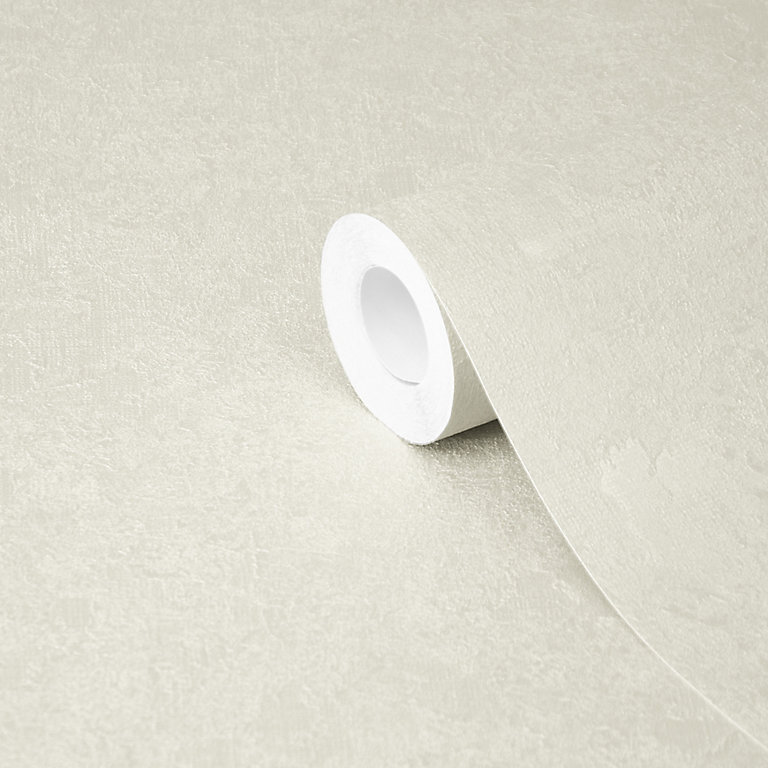 Papier peint vinyle sur intissé GoodHome Malmy beige | Castorama Papier peint vinyle sur intissé GoodHome Malmy beige | Castorama
