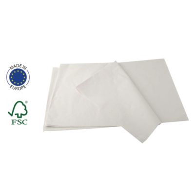 Papiers pour déménagement en soie recyclée, lot de 100 feuilles Pack ...