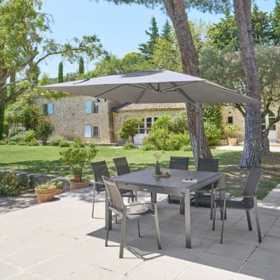 Sitemapcdatahttpsshopinf Inetcomhesperide Parasol Deporte