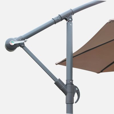 Systeme Manivelle Manivelle Parasol Dport Piece Detacheenull