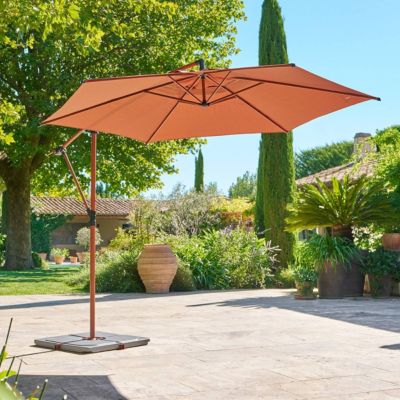 Sitemapcdatahttpsshopinf Inetcomhesperide Parasol Deporte