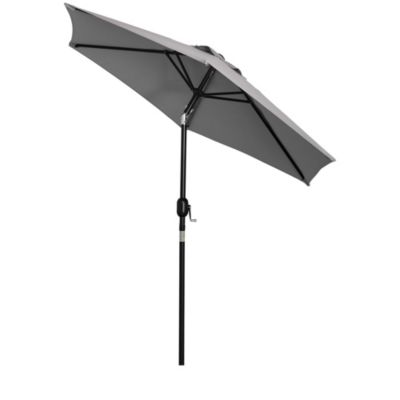 Sitemapcdatahttpsmodeinf Inetcompied Parasol Castorama